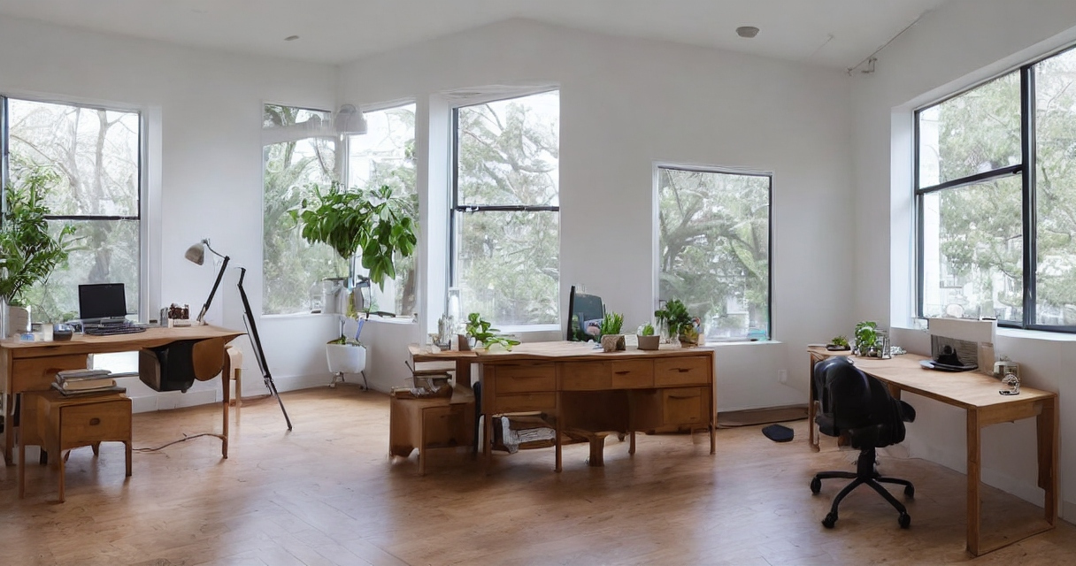 De skjulte fordele ved at bruge en fejeliste i din hverdag - Dit Dagsnyt