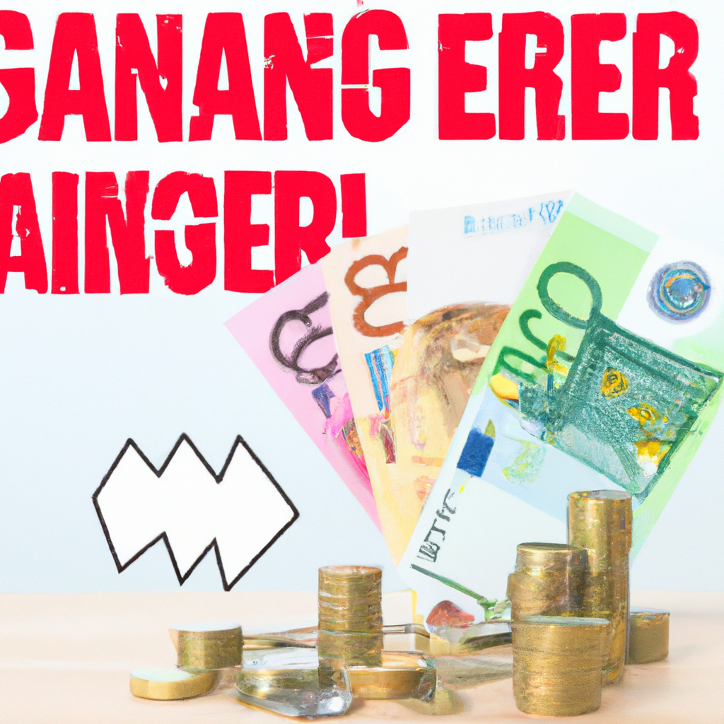 Hvordan beregner man forsikringspræmier med en valutaomregner og ...